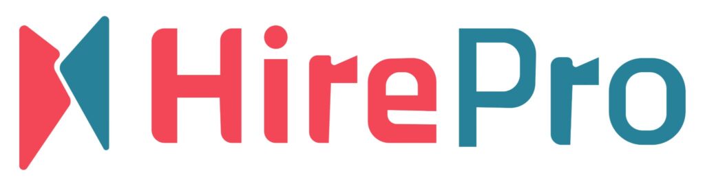 hirepro-us.com